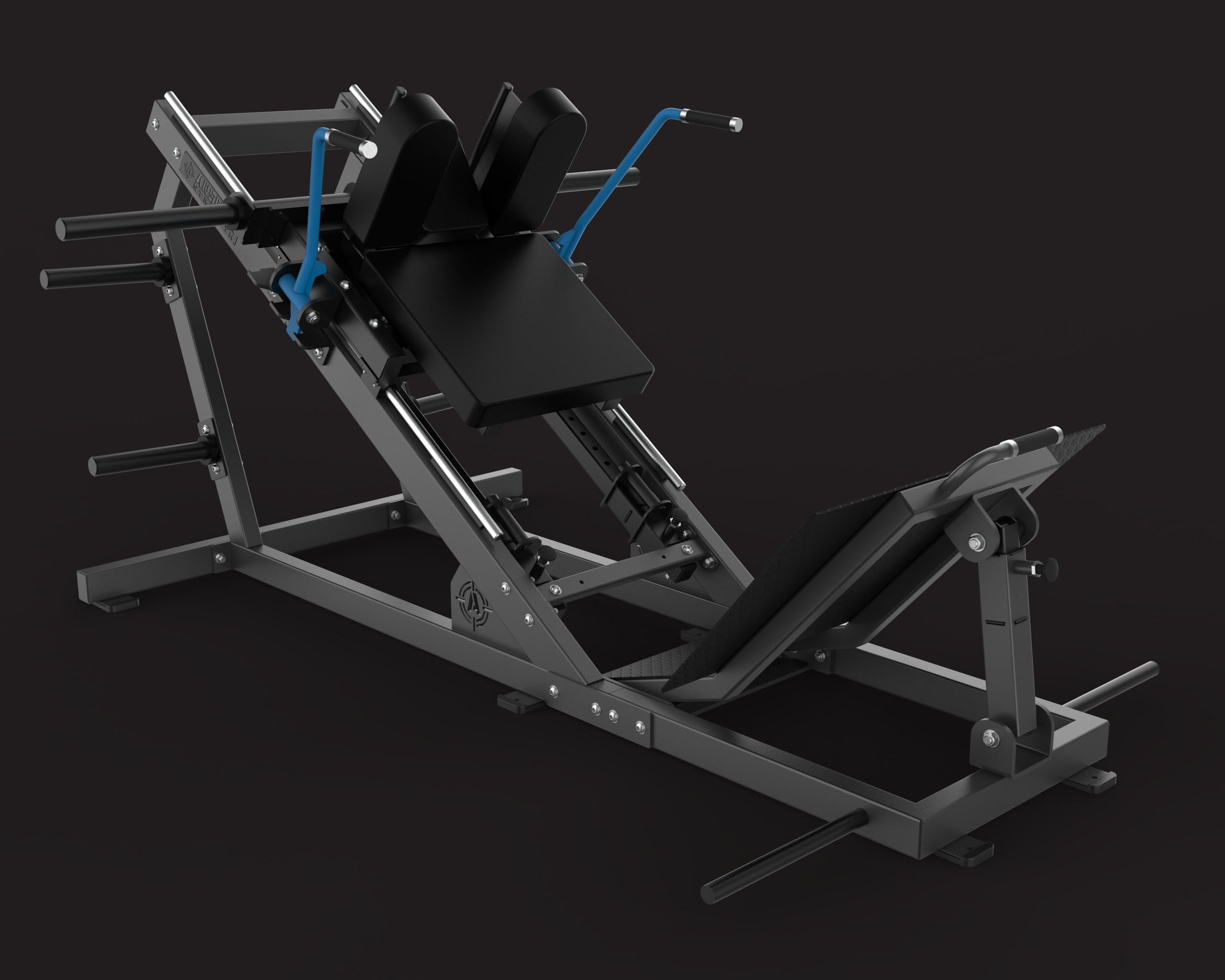 Amenities | Arco Fit – Arco Fit Gym & Wellness