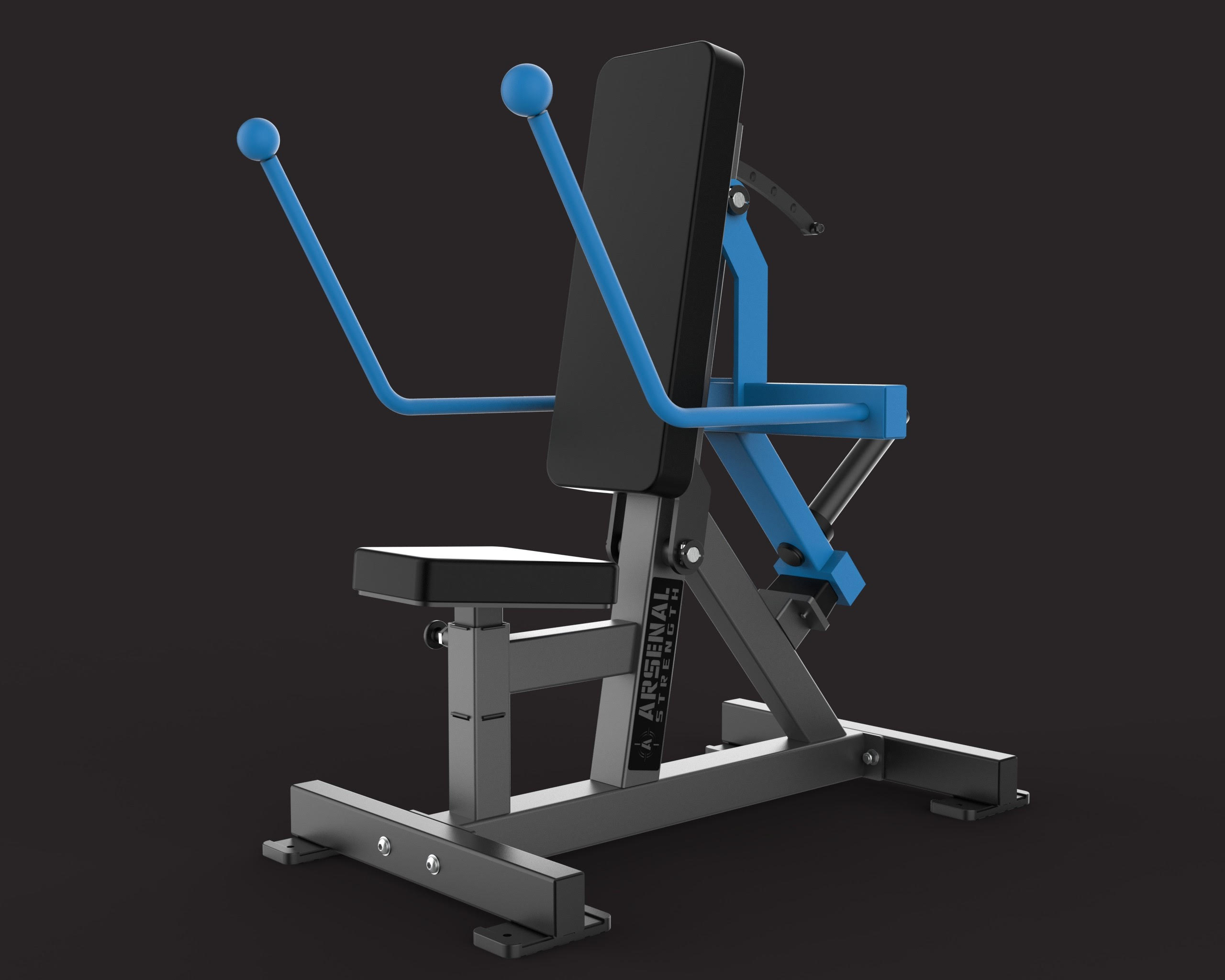 Amenities | Arco Fit – Arco Fit Gym & Wellness