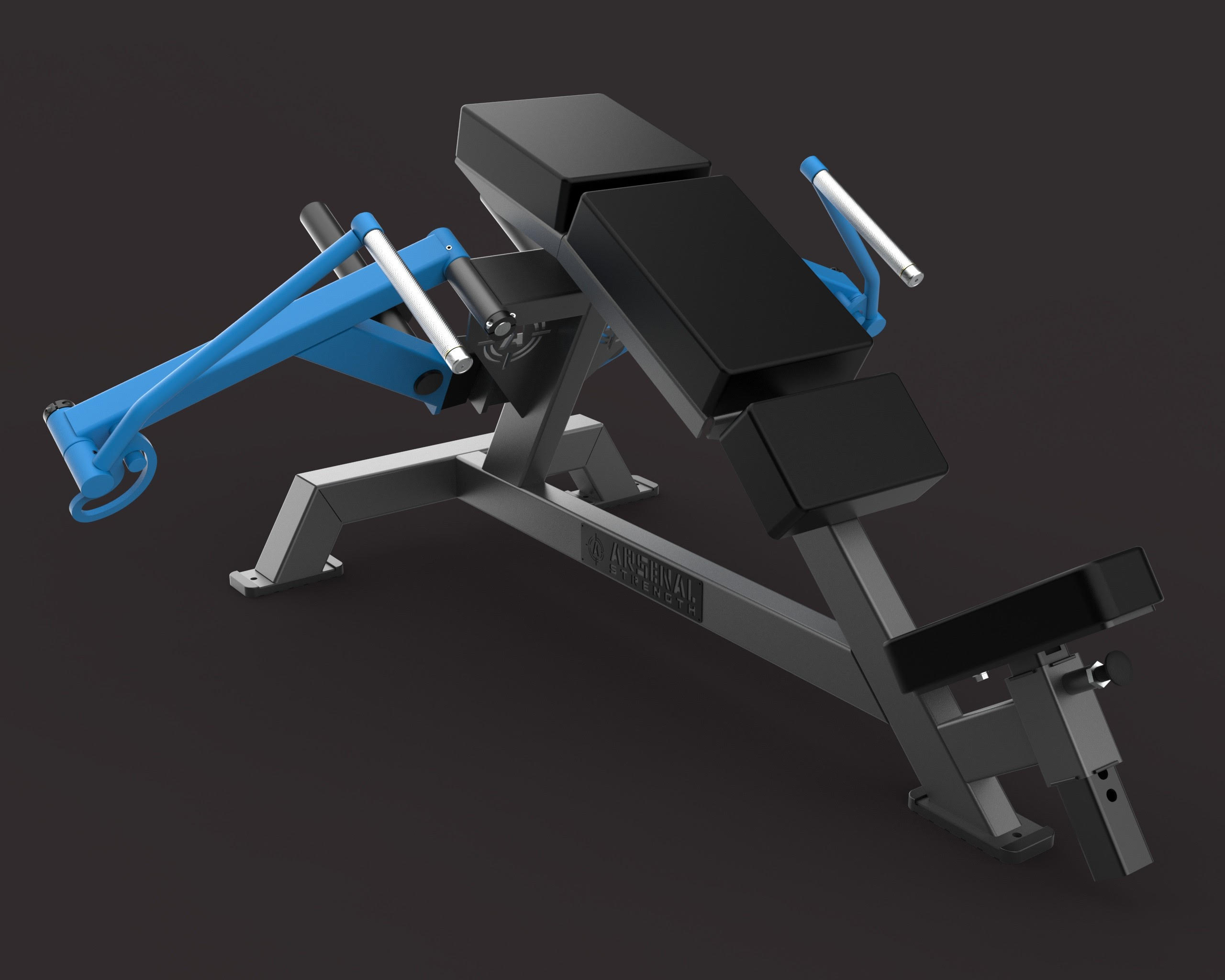 Amenities | Arco Fit – Arco Fit Gym & Wellness